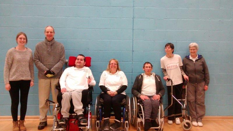 Untitled Document [paribc.co.uk]