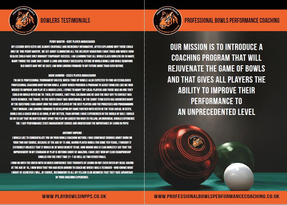 Untitled Document [paribc.co.uk]